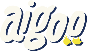 K Beauty | Korean Skincare Collections | London UK | AIGOO – www.aigoo ...